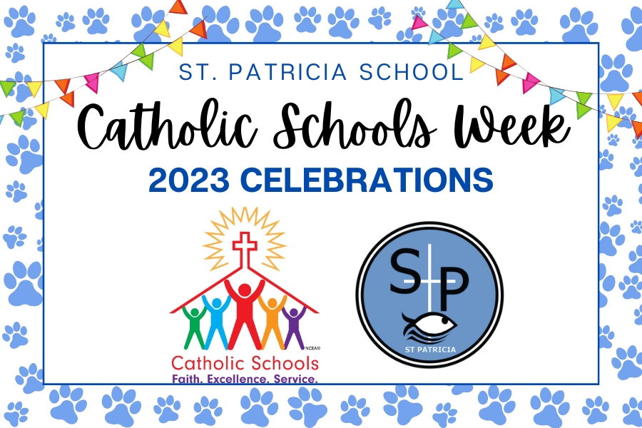 CSW-Celebration-Covert-3-×-2-in – St. Patricia School