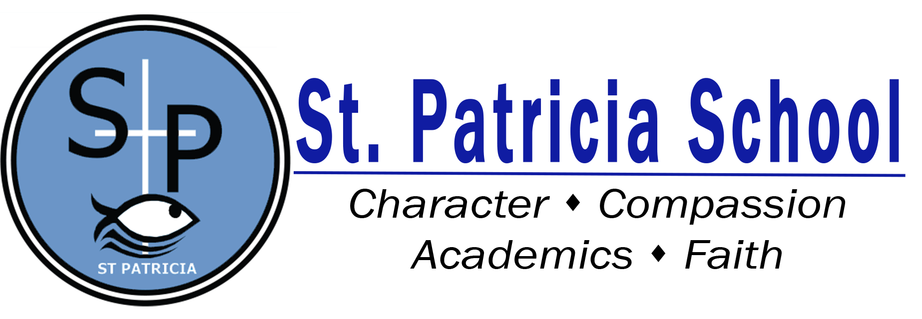 cropped-Web-Logo-New-2023.png – St. Patricia School
